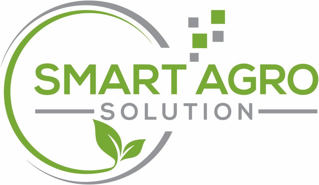VDLUFA-Methoden erklärt: So wird Ihre Bodenprobe analysiert – Smart-Agro